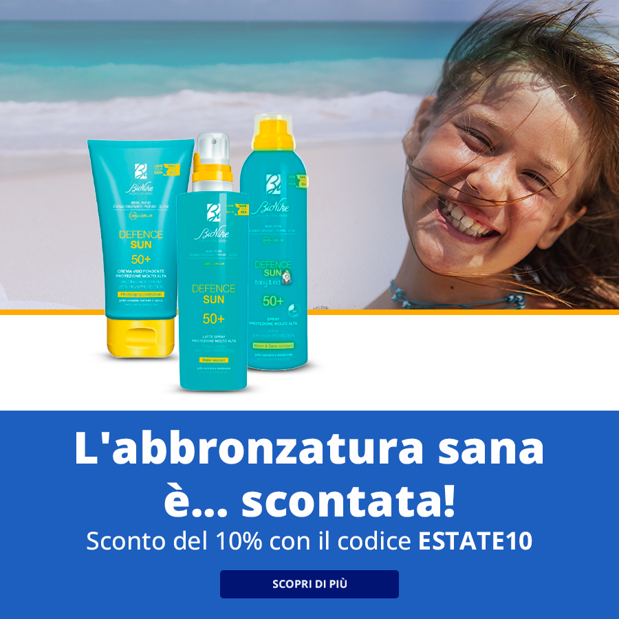 Farmacia Online - Farmaci Parafarmaci prodotti per la salute - Openfarma