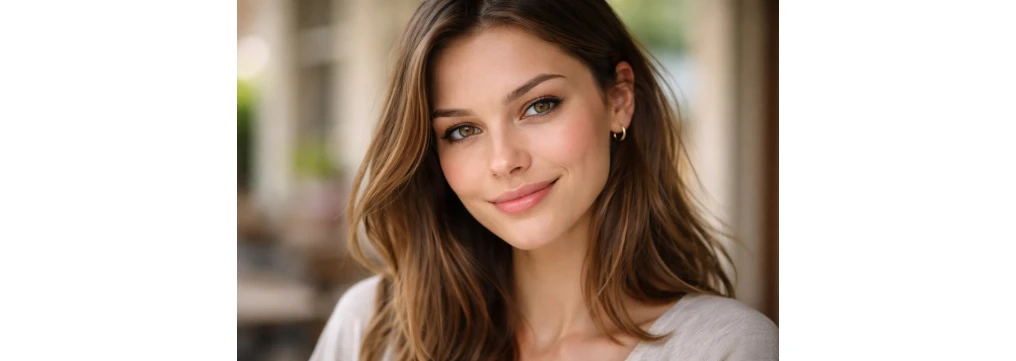 Strabismo di Venere: significato, bellezza, percezione visiva e cure