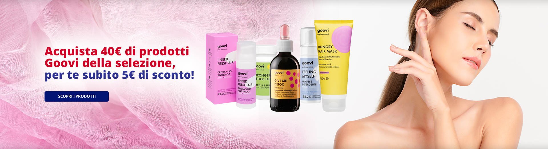 Farmacia Online - Farmaci Parafarmaci prodotti per la salute - Openfarma