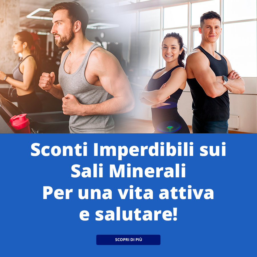 Farmacia Online - Farmaci Parafarmaci prodotti per la salute - Openfarma