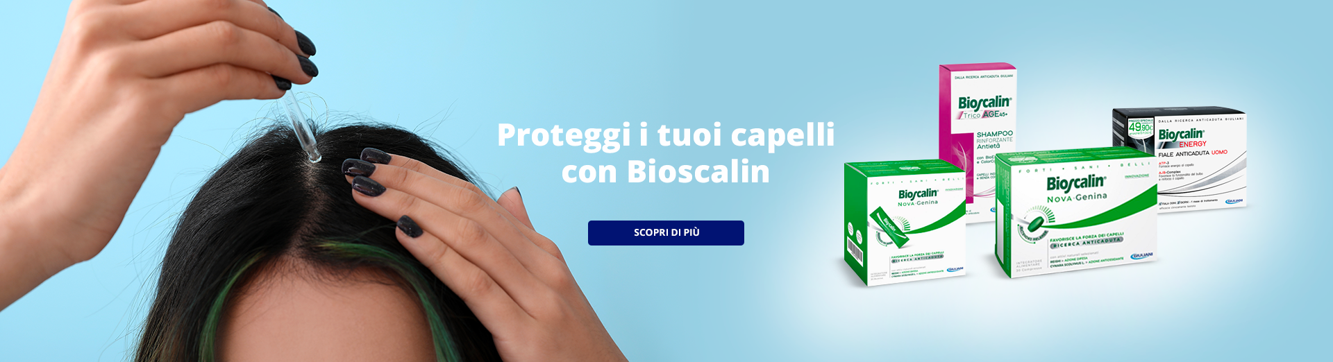 Farmacia Online - Farmaci Parafarmaci prodotti per la salute - Openfarma
