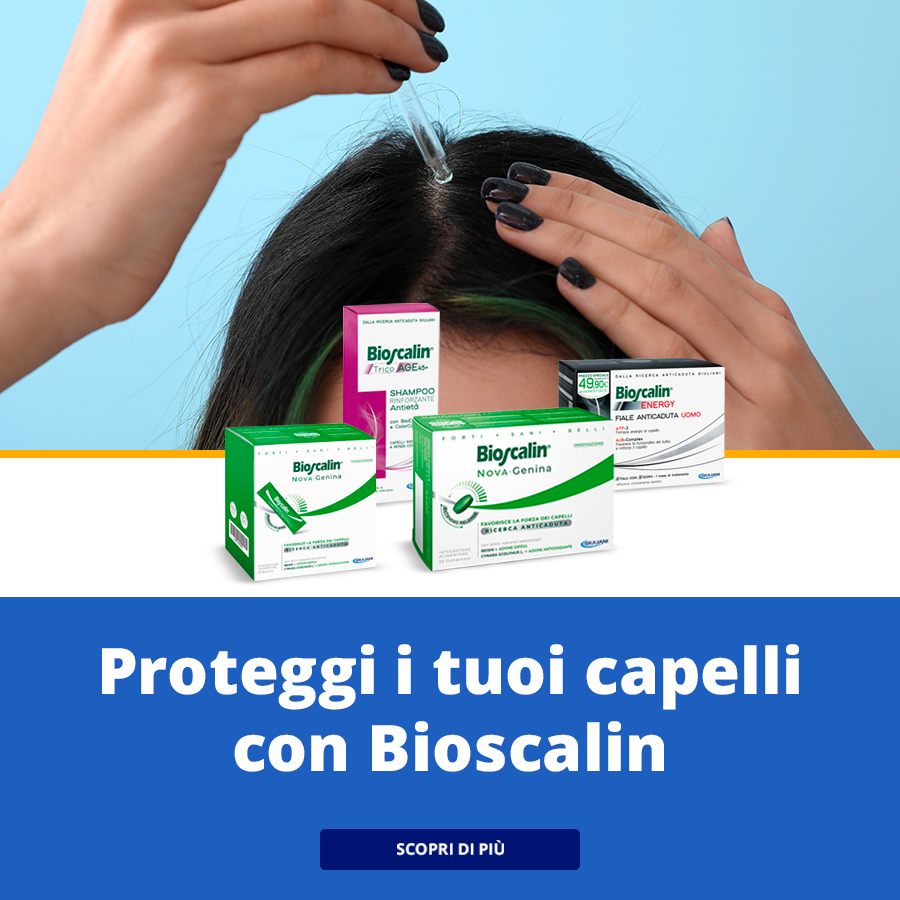 Farmacia Online - Farmaci Parafarmaci prodotti per la salute - Openfarma