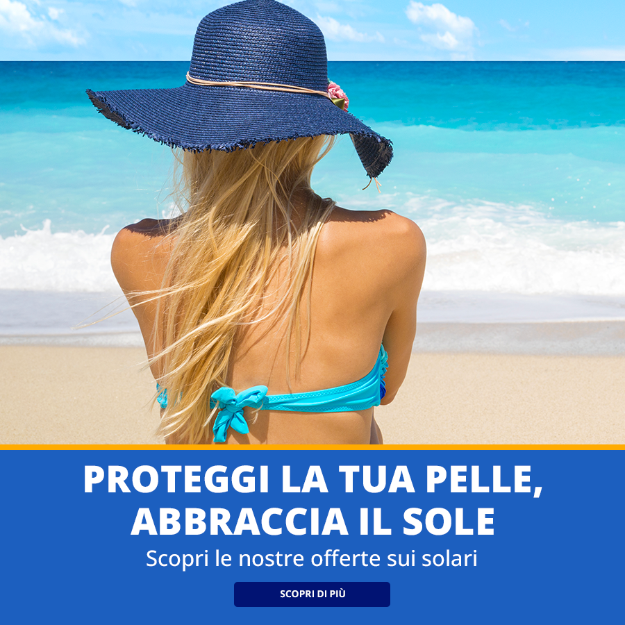 Farmacia Online - Farmaci Parafarmaci prodotti per la salute - Openfarma