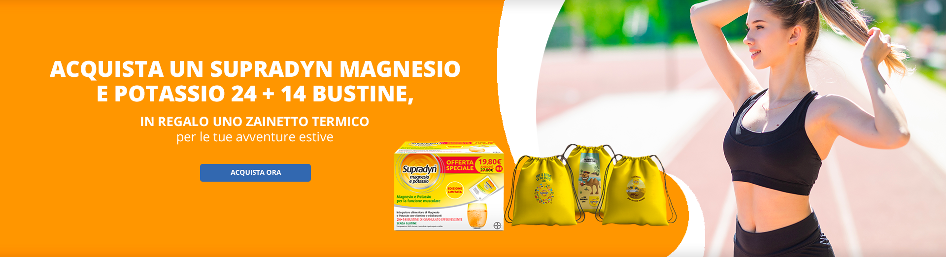 Farmacia Online - Farmaci Parafarmaci prodotti per la salute - Openfarma