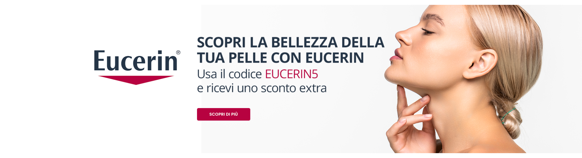 Farmacia Online - Farmaci Parafarmaci prodotti per la salute - Openfarma