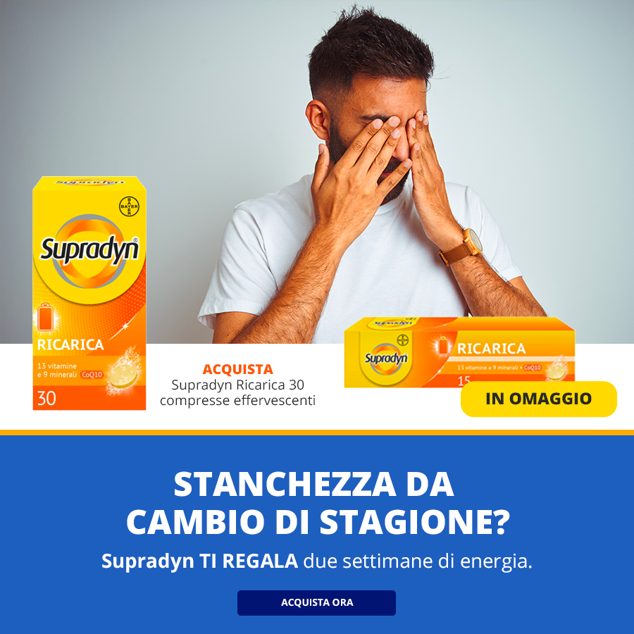 Farmacia Online - Farmaci Parafarmaci prodotti per la salute - Openfarma