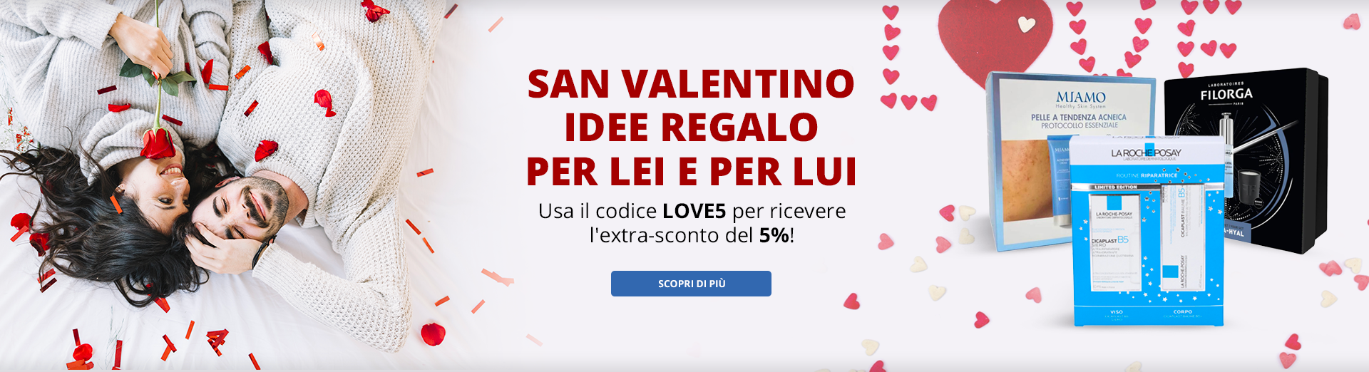 Farmacia Online - Farmaci Parafarmaci prodotti per la salute - Openfarma