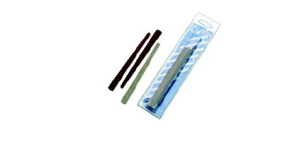 Farmac-zabban Lima Un Carta 10pz | Openfarma