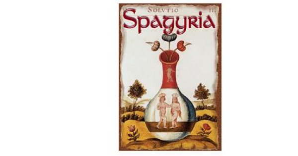 CIRCULITE 30ML GTT AURUM | Openfarma