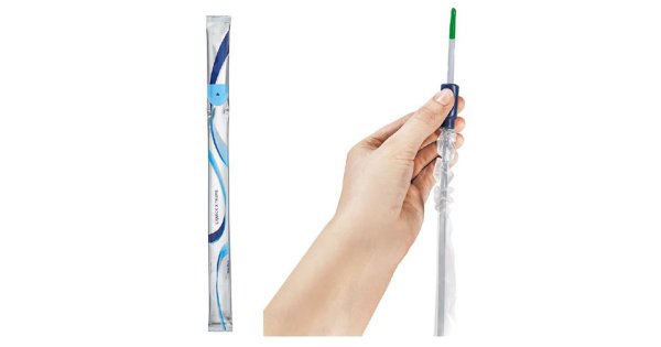 LIQUICK X-Treme Erg40cm CH14 | Openfarma