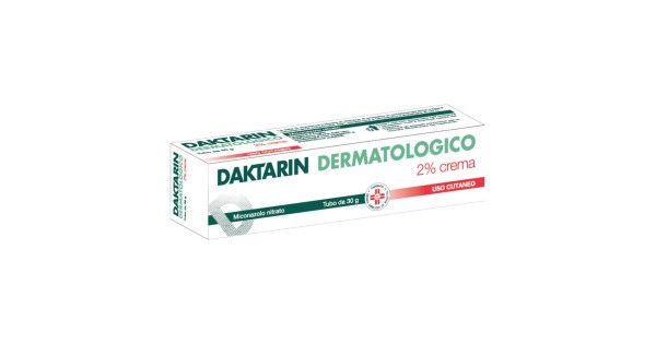 DAKTARIN*GEL OS 80G 20MG/G | Openfarma