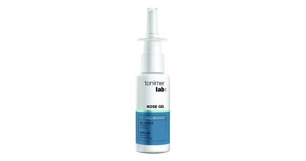 TONIMER LAB GEL NASALE 20ML | Openfarma