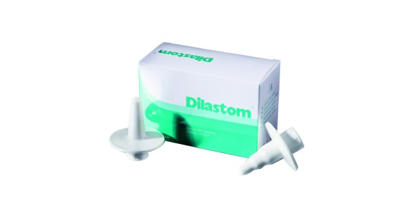 DILASTOM DILAT COLOST | Openfarma