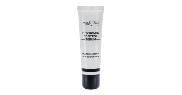 Difa Cooper Discromia Control Serum 30 Ml | Openfarma
