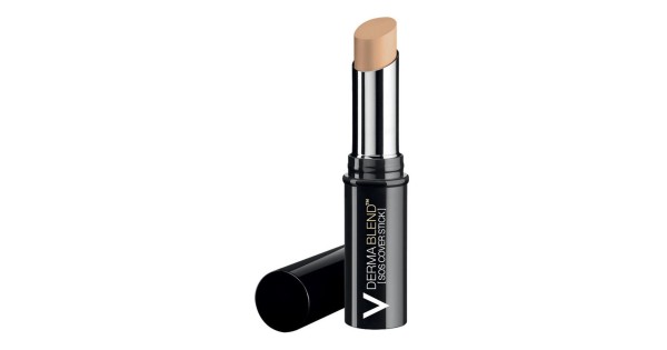 Vichy Make-up Dermablend SOS Cover Stick Correttore Elevata Coprenza 35 ...