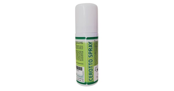 Farmacare Cerotto Spray | Openfarma