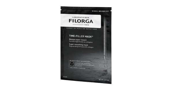 Filorga Time Filler Mask maschera 1 Pezzo | Openfarma
