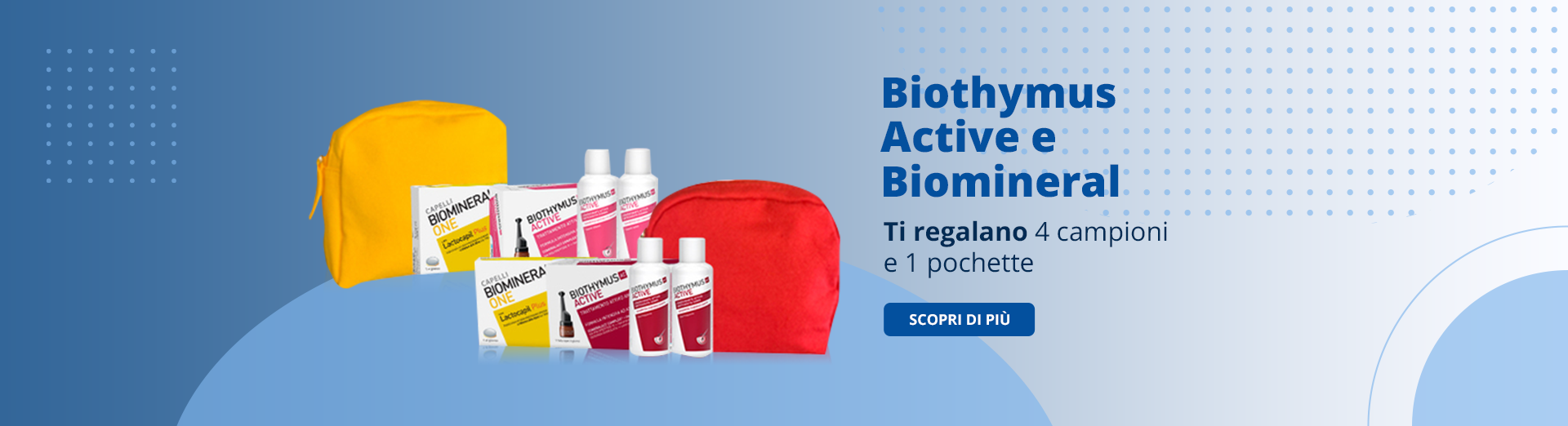 Openfarma: Farmacia Online Sicura ed Economica