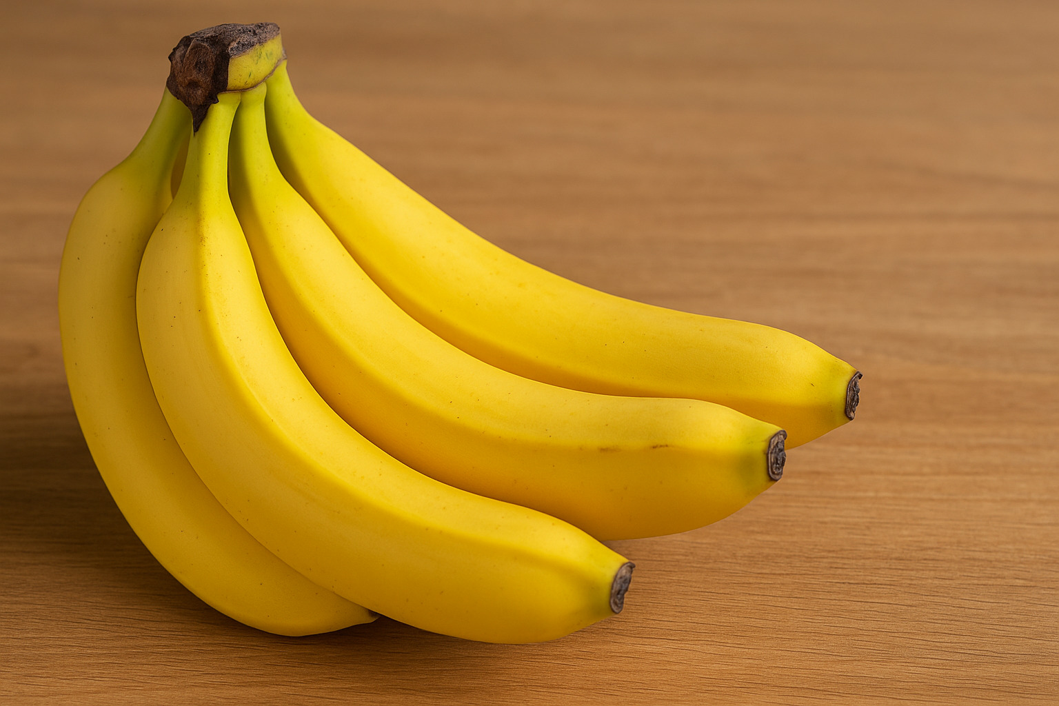 Benefici delle Banane: Quando e Quante Volte Mangiarle per Star Bene
