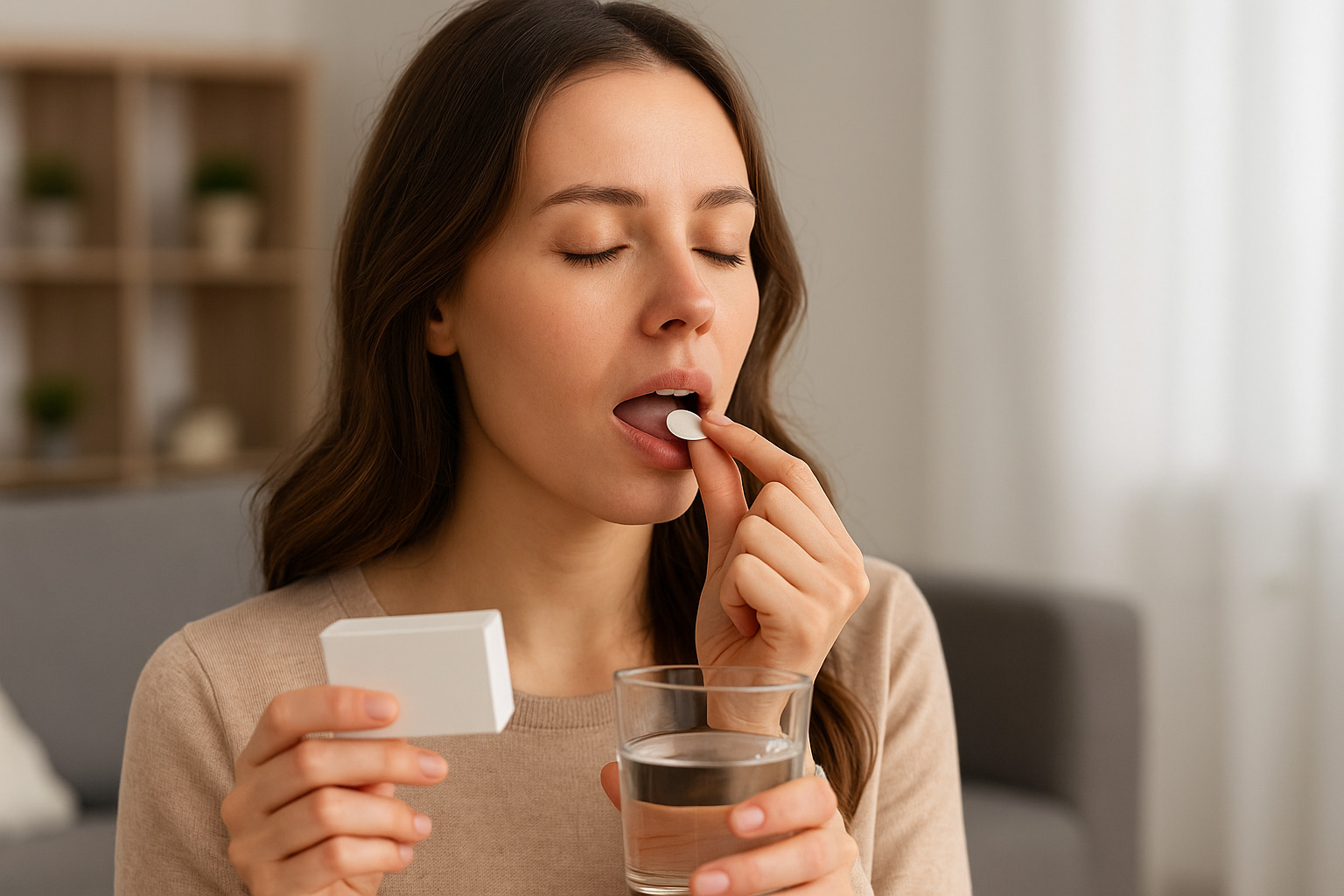 Bentelan: A Cosa Serve, Differenze con il Cortisone e Come Assumerlo