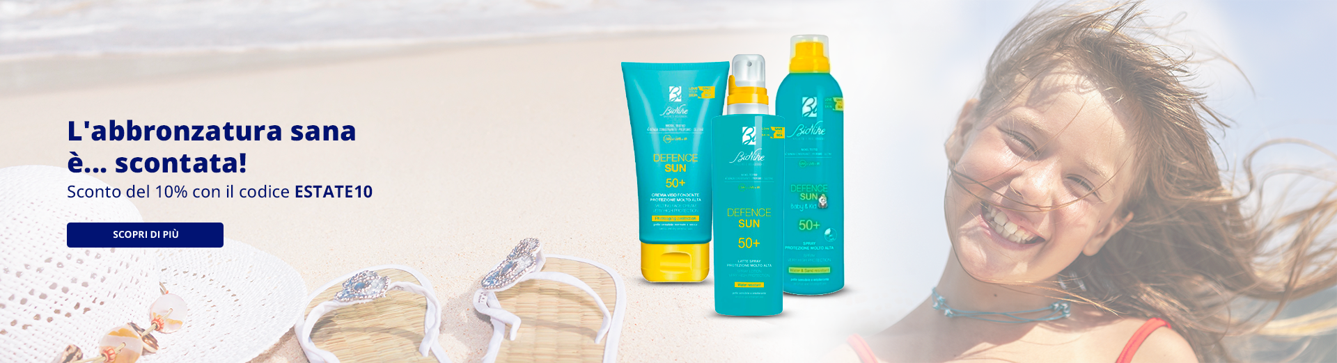 Farmacia Online - Farmaci Parafarmaci prodotti per la salute - Openfarma