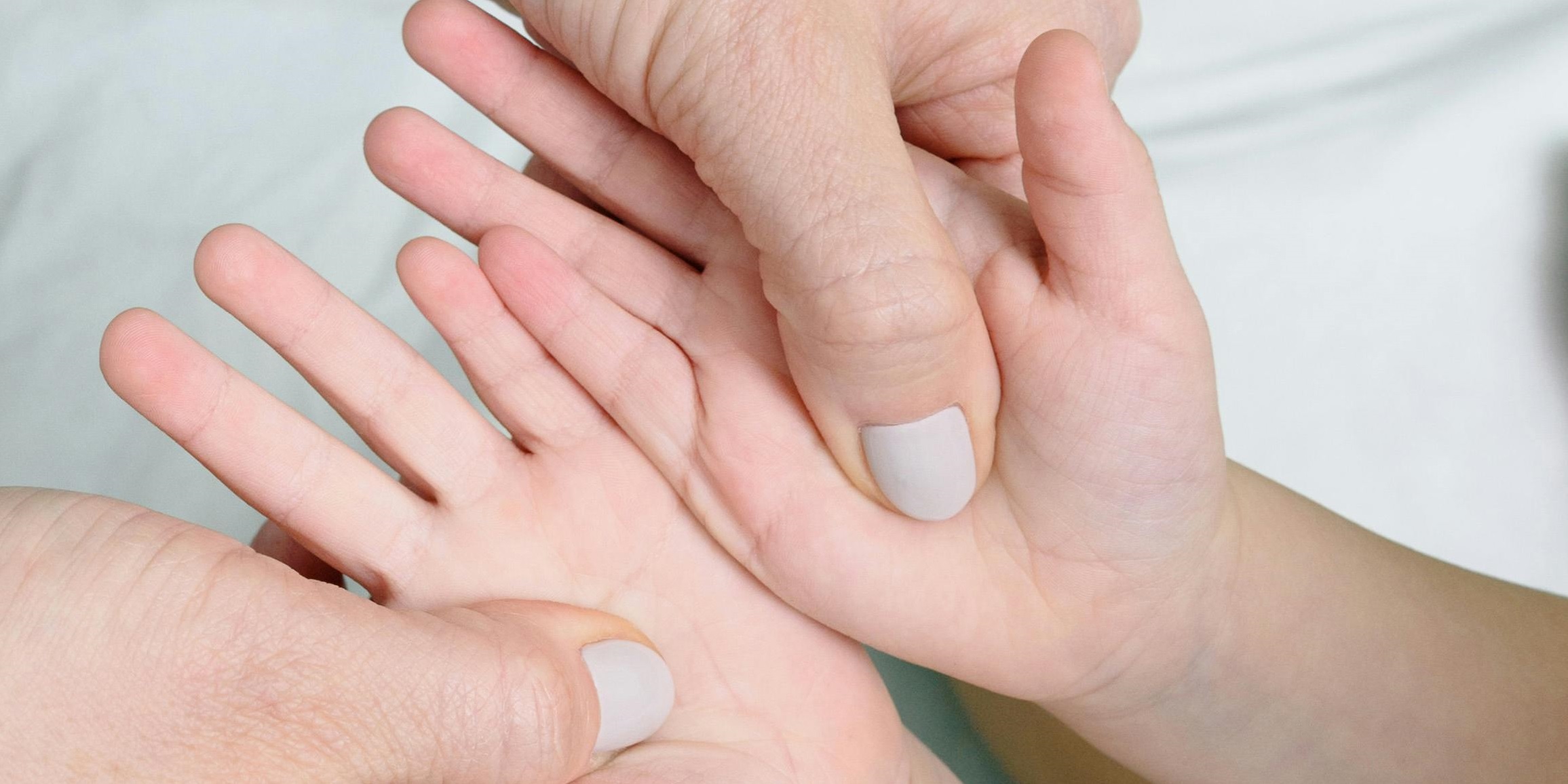 Strati Dell'epidermide Per Bambini