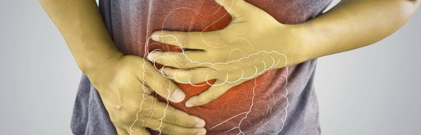 Come avviene, a cosa serve e come supportare la digestione degli alimenti?