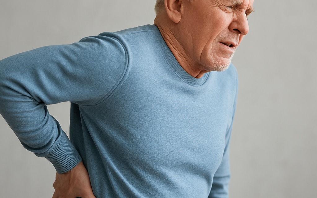 A cosa serve Dicloreum 150 mg ? Dosaggio, efficacia e tempi di azione ...