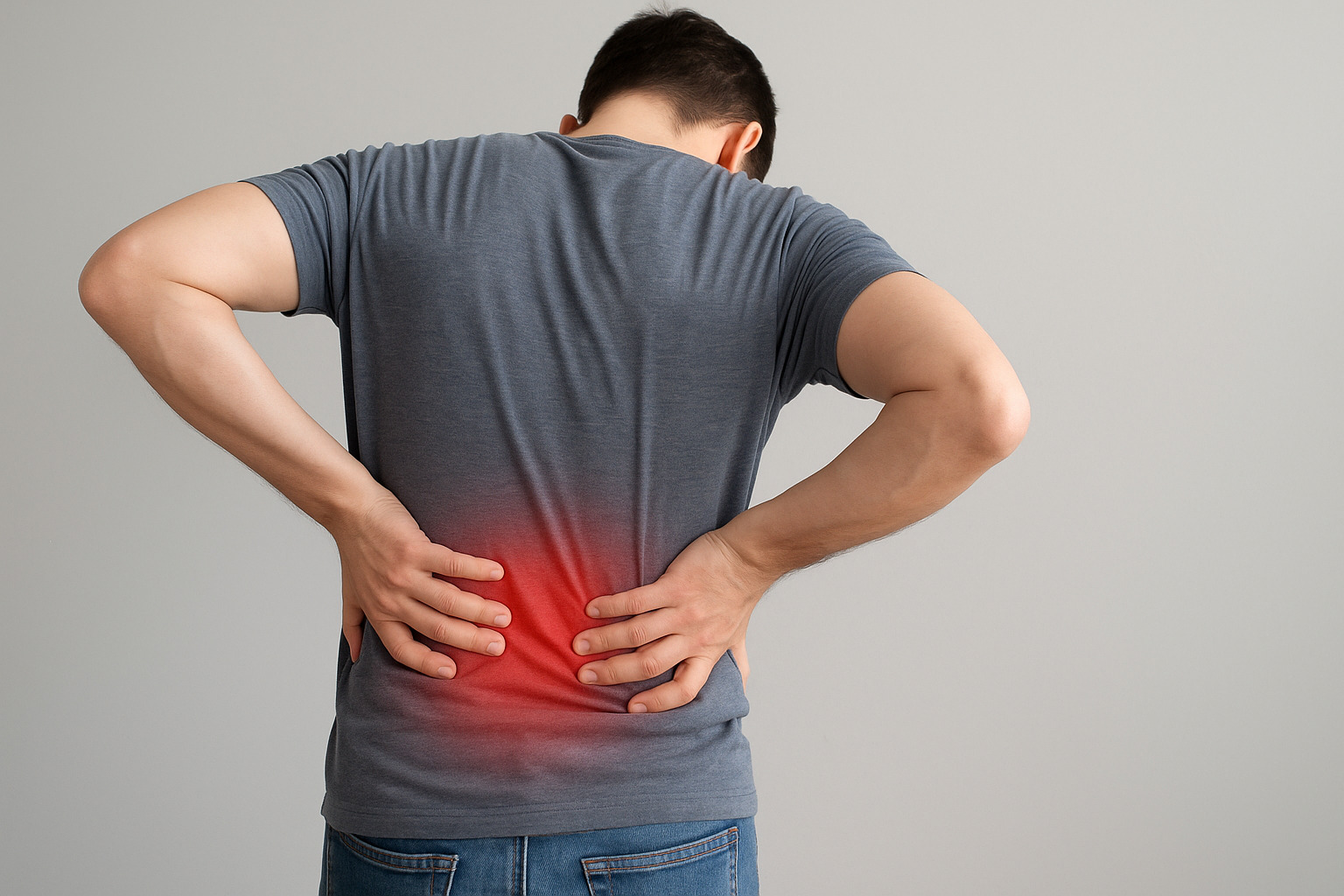 Aulin a cosa serve: guida completa su Aulin bustine, gel e indicazioni