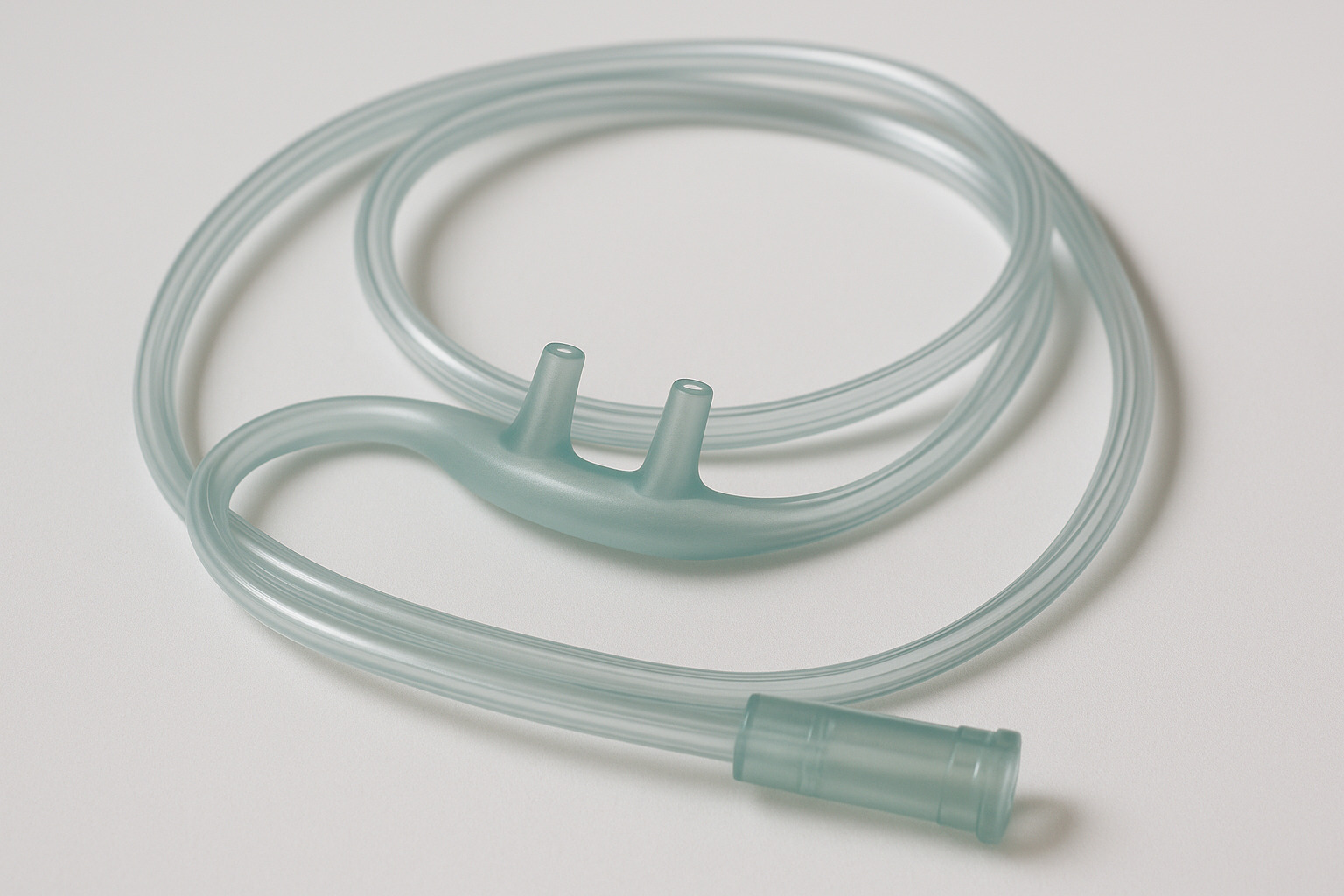 Come funziona Rinowash nasale: guida completa, differenze con l’aerosol ...