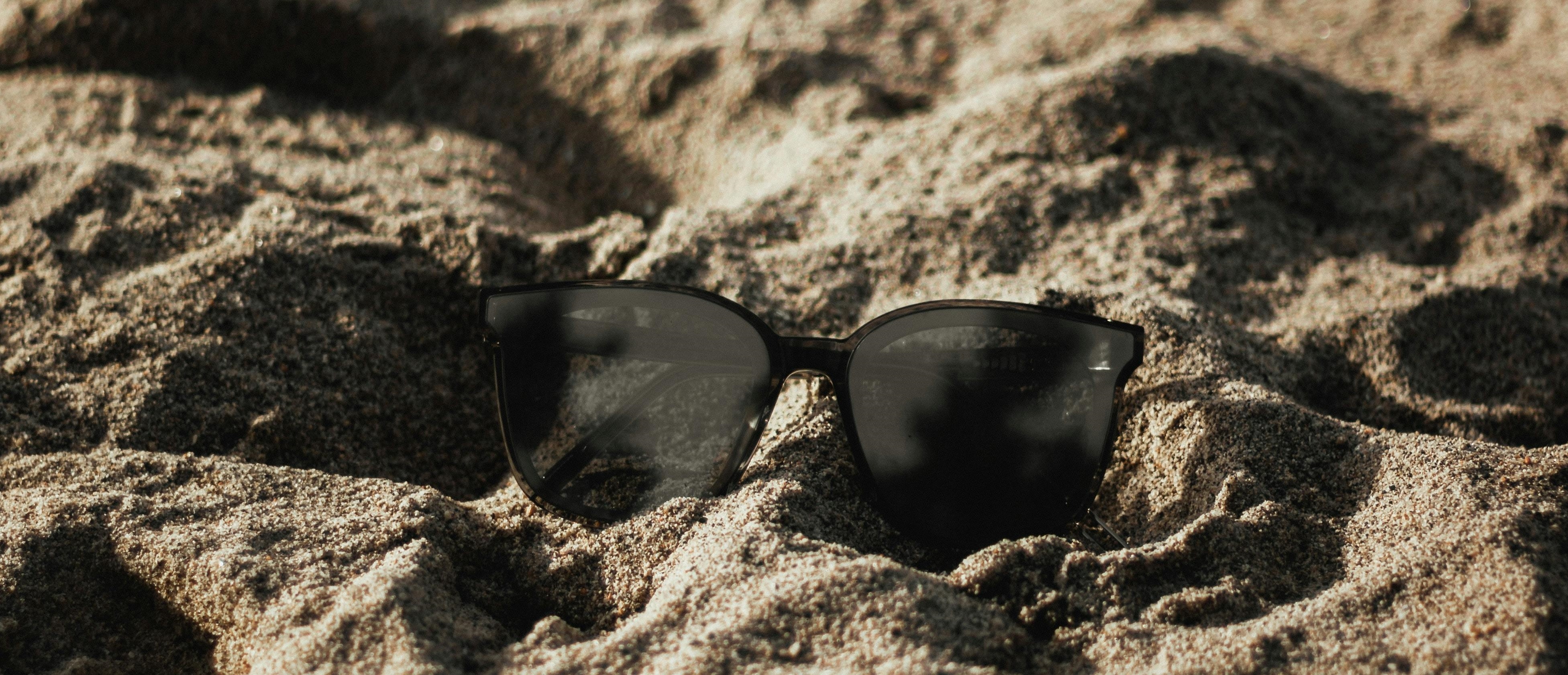 Cosa Vuol Dire Avere un Neo Rosso e Come Riconoscere i Segni Pericolosi